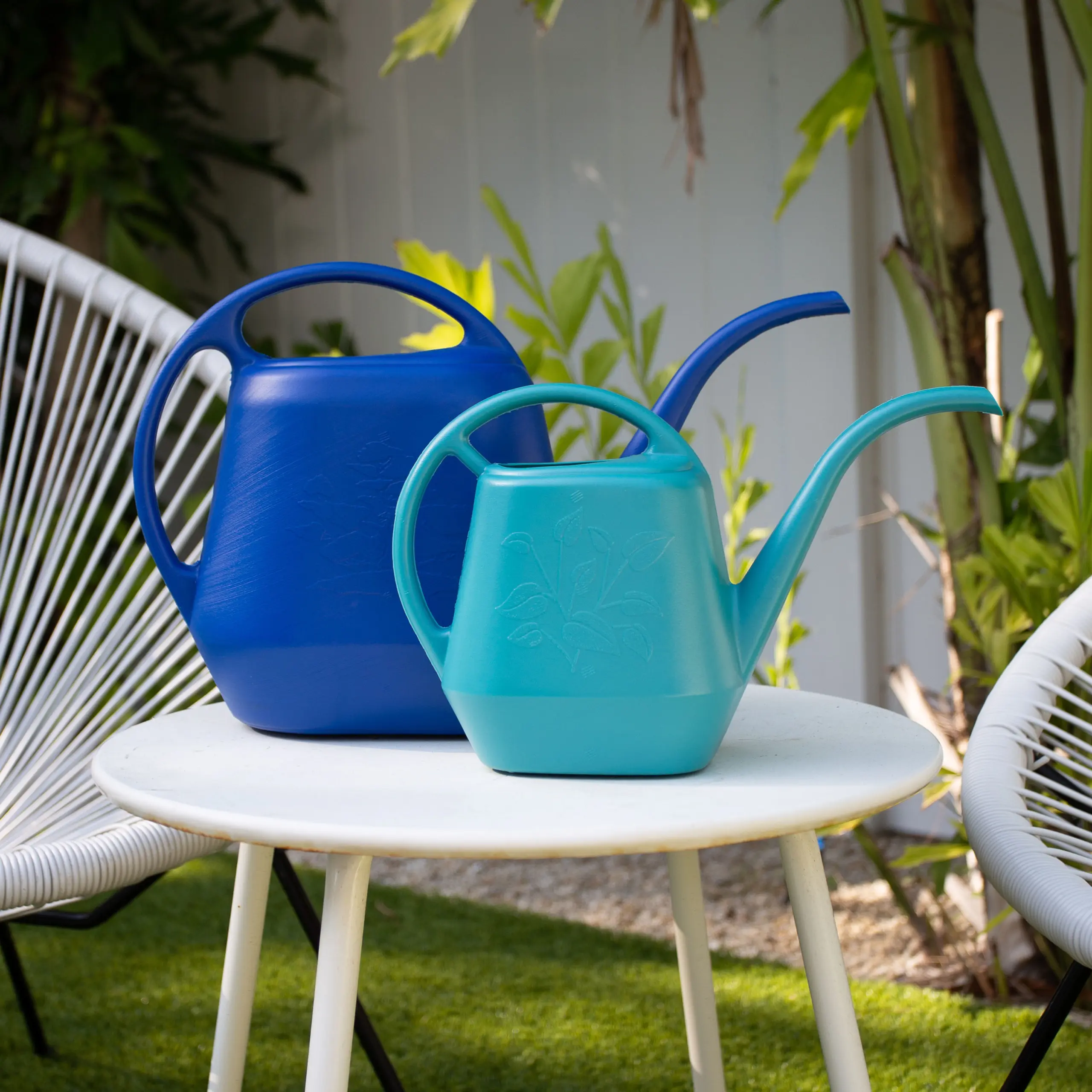 Aqua Rite Watering Can - Bloem Living
