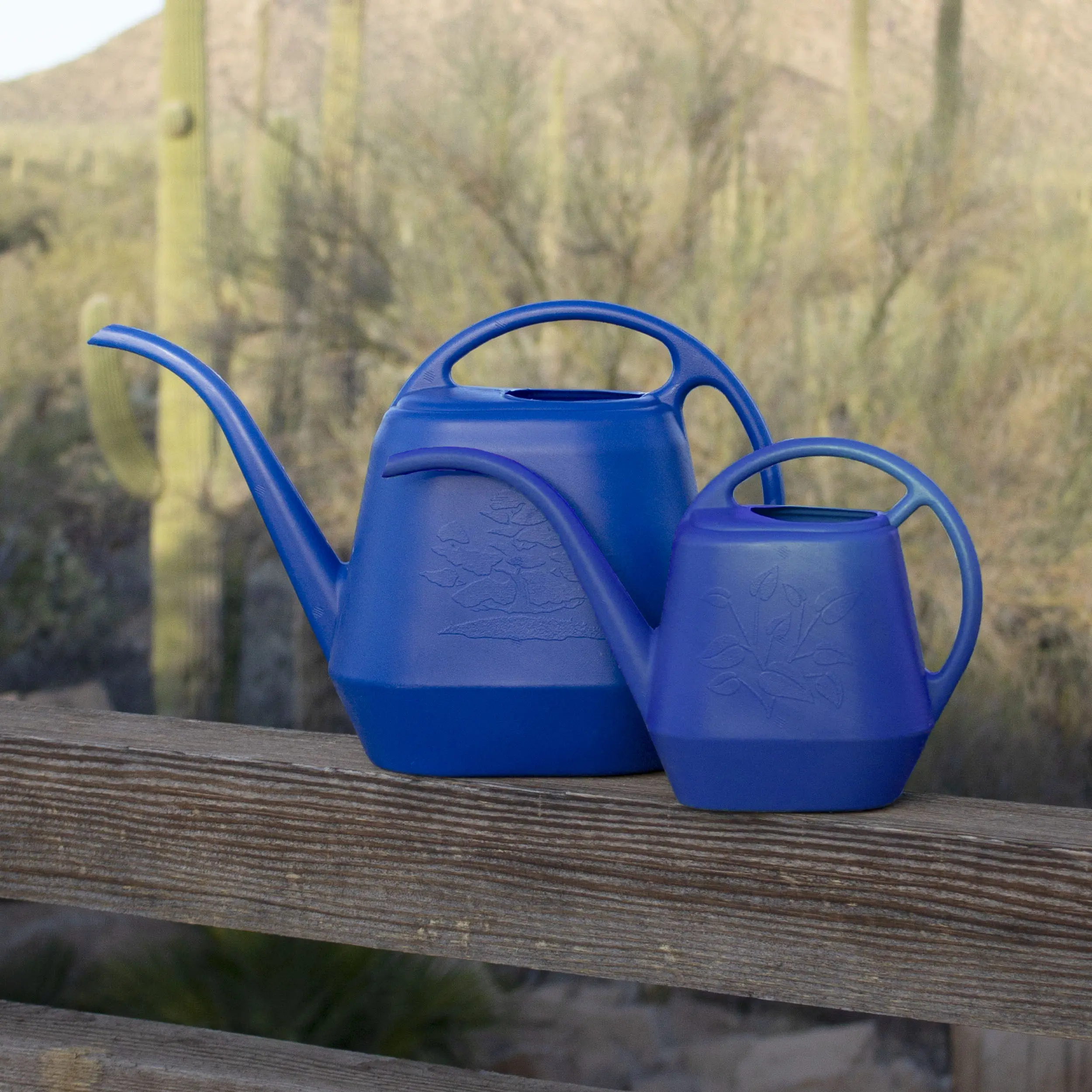 Aqua Rite Watering Can - Bloem Living