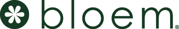 Homepage - Bloem Living