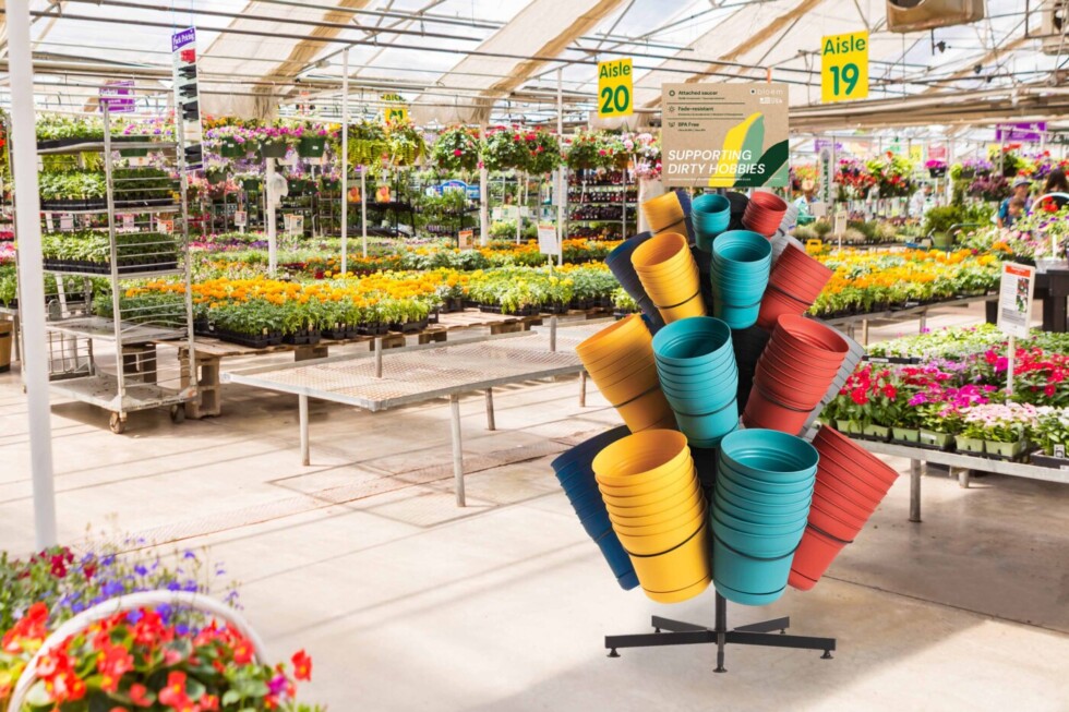 Homepage - Bloem Living