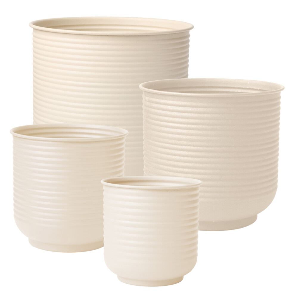 Grove Planter - Bloem Living